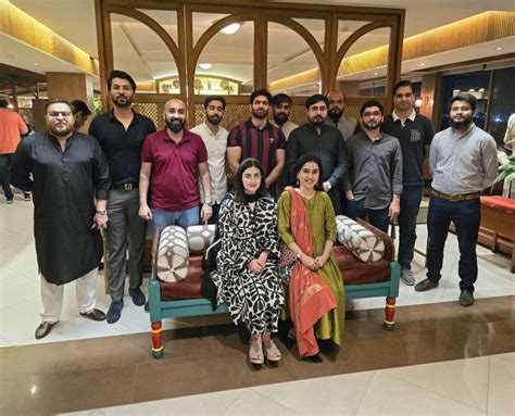 Hari Krishnan On Linkedin Wonderful To See Our Teams Across Geographies Getting Together To