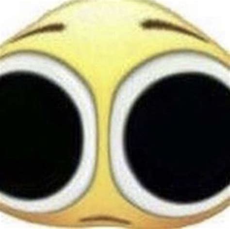 Funny Memes With Dilated Pupils