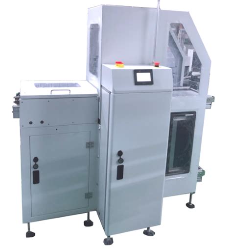 Eflexsmt Mini Magazine Loaderunloader