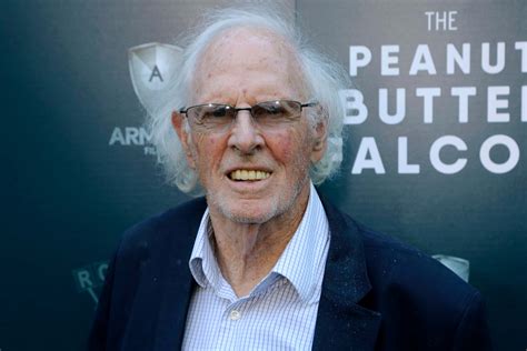 Download Bruce Dern Wallpaper Wallpaper