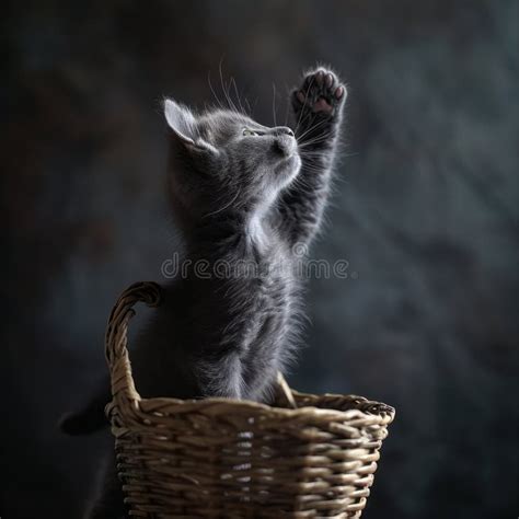 Tabby Ai Stock Illustrations 25397 Tabby Ai Stock Illustrations