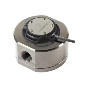 Flowmeters For Liquids Clamp On Oval Gear Coriolis Pricam Automation