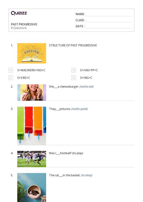 50 Analyzing Text Structure Worksheets On Quizizz Free Printable