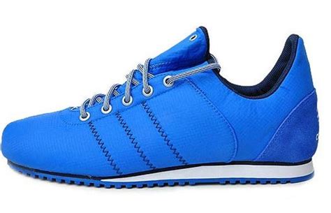 Купить кроссовки Счетчики аутентичные Адидас Нео альпинист открытый ...