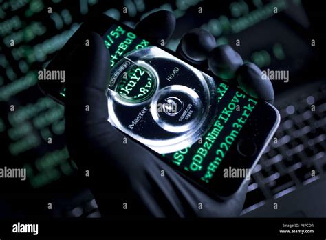 Public Key Encryption Hi Res Stock Photography And Images Alamy