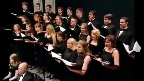 Music The Classical Period Music Examples From The Classical Period History And Appreciation