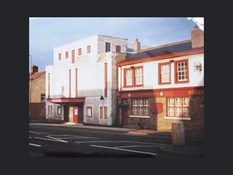 Easington Lane Pictures Easingtonlane Haswell Mart Facebook