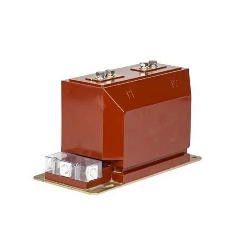KEW Ring Core Type CT 11 KV Current Transformer For Industries