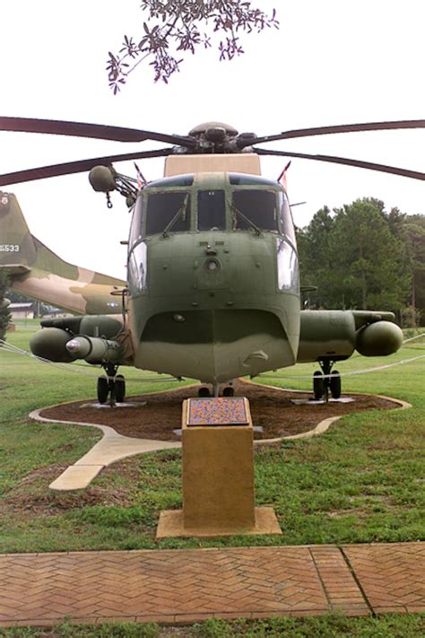 H 3 Jolly Green Hurlburt Field Hurlburt Field Fact Sheets
