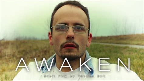 Thomas Bolts Instagram Twitter And Facebook On Idcrawl