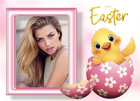 Nettes Spring Frames🌸🌼🌻💐 Spring Easter2023 Flowers Spring Nette Flowers Spring Nette