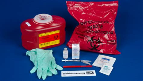 Clinical Testing Guidance For Tuberculosis Tuberculin Skin Test Tuberculosis Tb Cdc Clinical Testing Guidance For Tuberculosis Tuberculin Skin Test Tuberculosis Tb Cdc