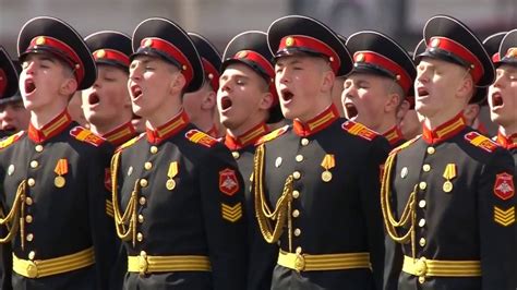 Russian Military Dress At Poppy Streeten Blog