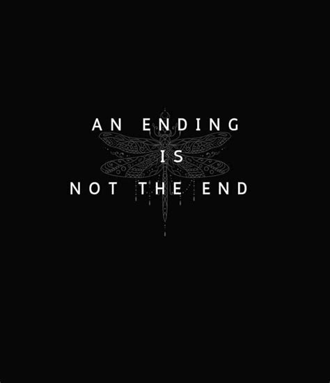 Matthew K Posted On Linkedin