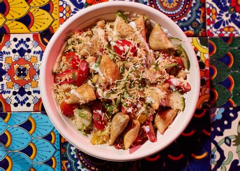 Exclusive First Look At Disney Springs Newest Restaurant Eet By Maneet Chauhan Orlando Magazine