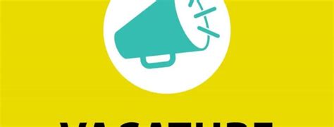 Vacancy Phd Training Coordinator Wtmc Netherlands Graduate Research