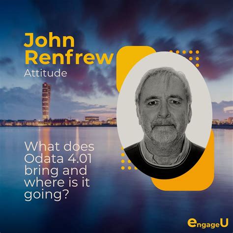 engageu odata filemaker2024 clariscommunity techtalk engageu eu