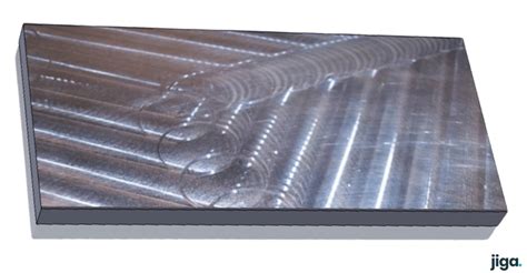 Surface Roughness Lay Direction At Lorena Perez Blog