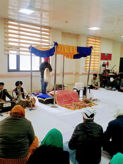 One Day Workshop On Data Analytics Using Excel Government Of India