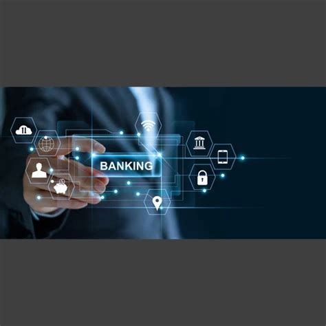 Banking Management Software Free Demo Available At Rs 15000 In Faridabad