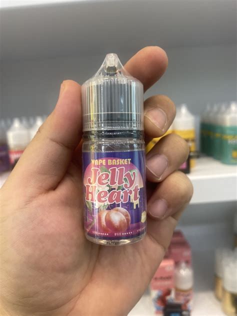 액상형 전자담배 니코틴 종류를 알아보자 네이버 블로그