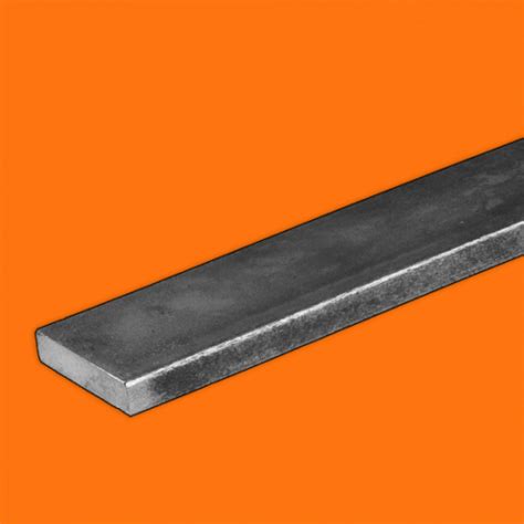 Fer Plat Acier Sur Mesure Achat Fer Plat Decoferforge Déco Fer Forgé
