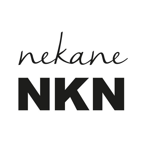 Nekane Groove Rome Berlin