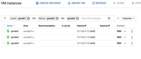 Setting Up A Geo Distributed Database Cluster Using Mysql Replication Severalnines