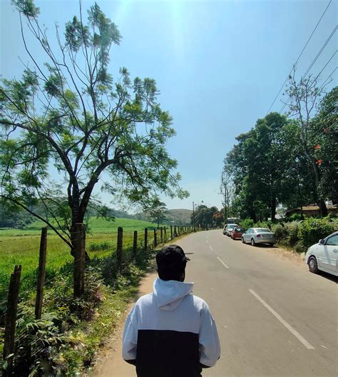 Abhinav Medium