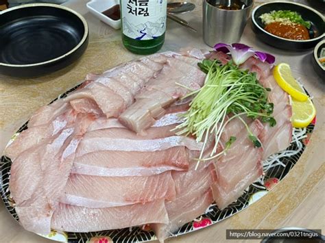 [선릉 역삼술집] 모임 회식장소로 좋은 루프탑 술집 장수포차