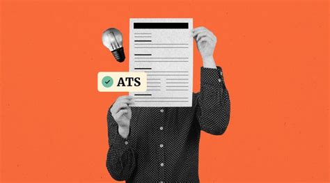 People Managing People On Linkedin Peopleoperations Peopleops Ats Hiring