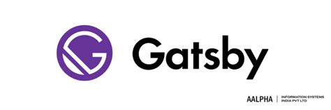 Gatsby Vs Nextjs 2025 Which Is The Right React Framework