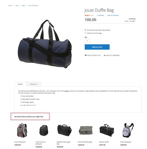 easy way to add and remove auto related products in magento 2