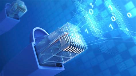 Ethernet Controllers Alphawave Semi