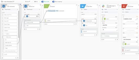 Max Katz On Linkedin Nocode Workflow Automation Okta Oktaworkflows