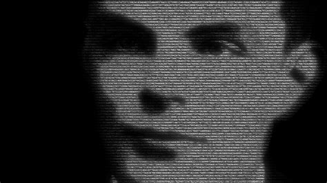 Alan Turing Wallpapers Wallpaper Cave
