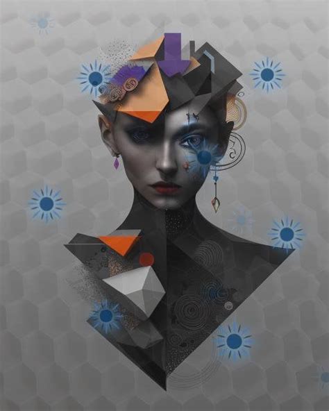 🚀 New Featured Market Product A Piece Of Her Mind ⚡325 Rstarbeamone