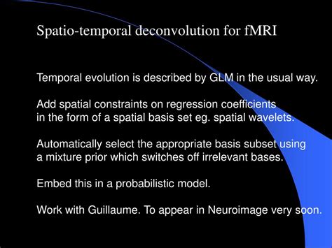 Ppt Multimodal Brain Imaging Powerpoint Presentation Free Download