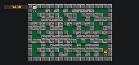 It 201 Project 3 By Dah43