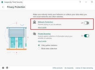 How To Fix A Camera Not Working On Microsoft Teams Windows Central