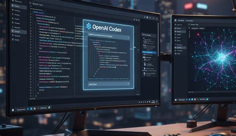 بهترین هوش مصنوعی برای برنامه نویسی ابزار های برتر کدنویسی با Ai