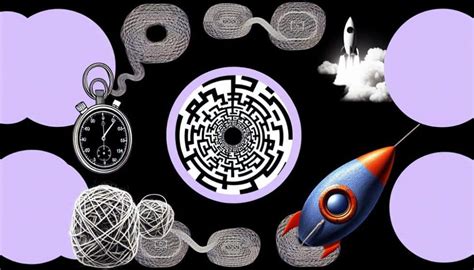 Why Does Big O Notation Indicate Algorithm Efficiency Algorithm Examples