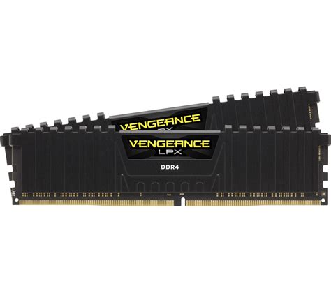 16 Gb Ram Ddr4 3600mhz Where To Buy It At The Best Price In Uk