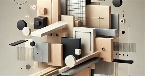 Structure Foundation