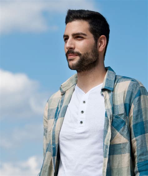 Phd In Electrical Engineering Computer Engineering And Informatics Frederick University