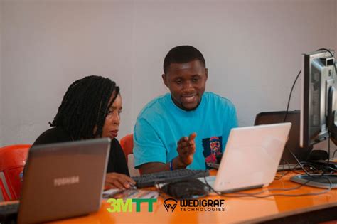 Wedigraf Technologies Ltd On Linkedin Wedigraf Wedigraftechhub Wedigraftechnologies Techhub