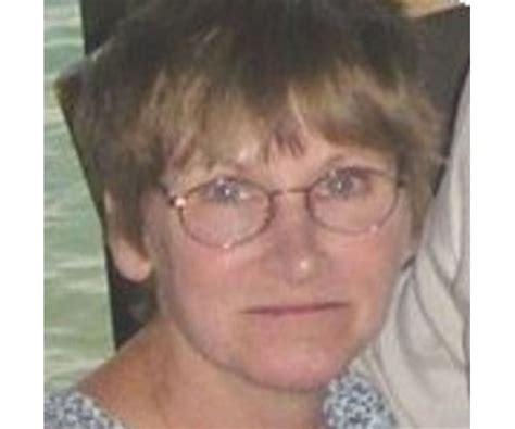 Marsha Cecchini Obituary 1949 03 05 2013 10 04 Vandergrift Pa The Valley News Dispatch