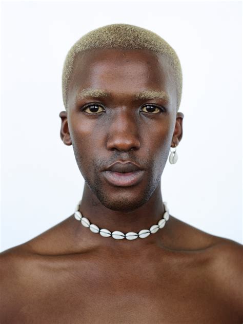 Polyphonic By Pieter Hugo Another