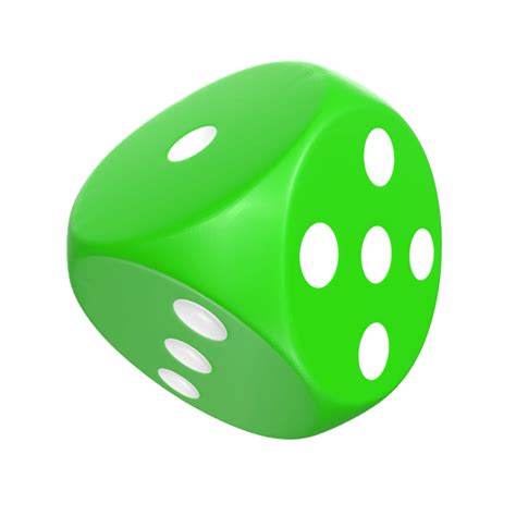 Polyhedral Dice Pngs For Free Download