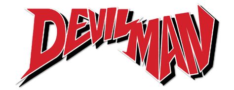 Devilman Images Launchbox Games Database